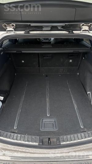Balts Toyota Corolla 2019 Rīga, ar dzinēja tilpumu 1.80 L un nobraukumu 318 tūkst. km par 15000 €, foto 8 vietnē AUTOMOTO.COM.LV