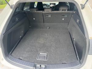 Balts Toyota Corolla 2019 Telšiai, ar dzinēja tilpumu 1.80 L un nobraukumu 261 tūkst. km par 8999 €, foto 18 vietnē AUTOMOTO.COM.LV
