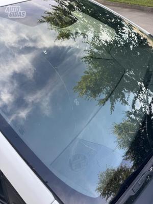 Balts Toyota Corolla 2019 Telšiai, ar dzinēja tilpumu 1.80 L un nobraukumu 261 tūkst. km par 8999 €, foto 19 vietnē AUTOMOTO.COM.LV