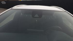Balts Toyota Corolla 2020 Kauņa, ar dzinēja tilpumu 1.20 L un nobraukumu 136 tūkst. km par 12300 €, foto 11 vietnē AUTOMOTO.COM.LV