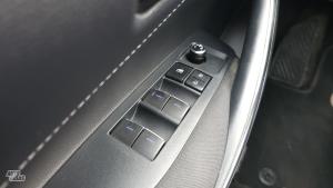 Balts Toyota Corolla 2020 Kauņa, ar dzinēja tilpumu 1.20 L un nobraukumu 136 tūkst. km par 12300 €, foto 24 vietnē AUTOMOTO.COM.LV