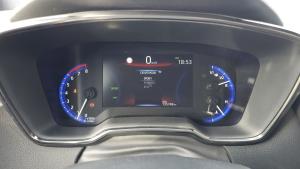 Balts Toyota Corolla 2020 Kauņa, ar dzinēja tilpumu 1.20 L un nobraukumu 136 tūkst. km par 12300 €, foto 28 vietnē AUTOMOTO.COM.LV