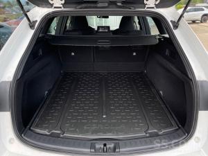 Balts Toyota Corolla 2020 Rīga, ar dzinēja tilpumu 1.20 L un nobraukumu 104 tūkst. km par 12990 €, foto 11 vietnē AUTOMOTO.COM.LV
