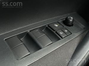 Balts Toyota Corolla 2020 Rīga, ar dzinēja tilpumu 1.20 L un nobraukumu 104 tūkst. km par 12990 €, foto 26 vietnē AUTOMOTO.COM.LV