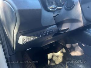 Balts Toyota Corolla 2020 Tallina, ar dzinēja tilpumu 1.80 L un nobraukumu 225 tūkst. km par 12900 €, foto 10 vietnē AUTOMOTO.COM.LV