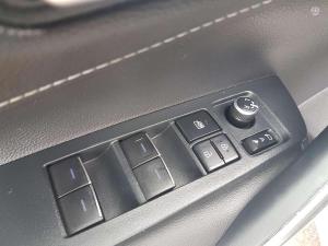 Balts Toyota Corolla 2020 Šauļi, ar dzinēja tilpumu 1.80 L un nobraukumu 116 tūkst. km par 17400 €, foto 19 vietnē AUTOMOTO.COM.LV