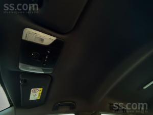 Balts Toyota Corolla 2020 Rīga, ar dzinēja tilpumu 1.80 L un nobraukumu 162 tūkst. km par 15990 €, foto 28 vietnē AUTOMOTO.COM.LV