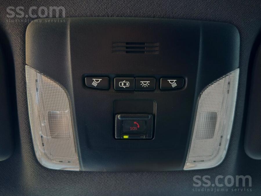 Balts Toyota Corolla 2020 Rīga, ar dzinēja tilpumu 1.80 L un nobraukumu 162 tūkst. km par 15990 €, foto 29 vietnē AUTOMOTO.COM.LV