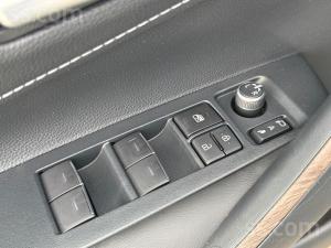Balts Toyota Corolla 2020 Rīga, ar dzinēja tilpumu 1.80 L un nobraukumu 54 tūkst. km par 25590 €, foto 26 vietnē AUTOMOTO.COM.LV
