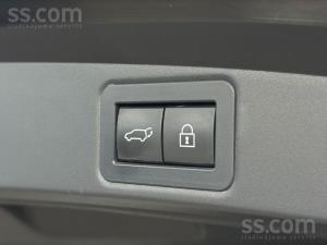 Balts Toyota Corolla 2020 Rīga, ar dzinēja tilpumu 1.80 L un nobraukumu 54 tūkst. km par 25590 €, foto 32 vietnē AUTOMOTO.COM.LV