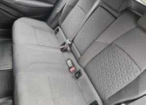Balts Toyota Corolla 2021 Jēkabpils, ar dzinēja tilpumu 1.80 L un nobraukumu 168 tūkst. km par 13990 €, foto 17 vietnē AUTOMOTO.COM.LV