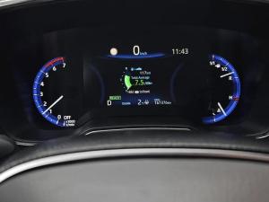 Balts Toyota Corolla 2021 Jēkabpils, ar dzinēja tilpumu 1.80 L un nobraukumu 168 tūkst. km par 13990 €, foto 23 vietnē AUTOMOTO.COM.LV