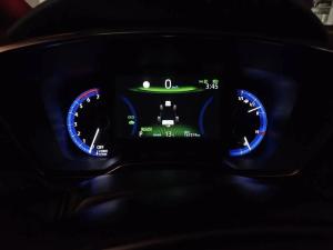 Balts Toyota Corolla 2021 Jēkabpils, ar dzinēja tilpumu 1.80 L un nobraukumu 168 tūkst. km par 13990 €, foto 28 vietnē AUTOMOTO.COM.LV