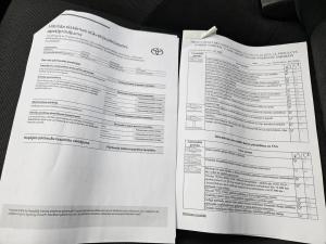 Balts Toyota Corolla 2021 Jēkabpils, ar dzinēja tilpumu 1.80 L un nobraukumu 168 tūkst. km par 13990 €, foto 34 vietnē AUTOMOTO.COM.LV