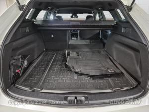 Balts Toyota Corolla 2021 Tallina, ar dzinēja tilpumu 1.80 L un nobraukumu 66 tūkst. km par 18290 €, foto 11 vietnē AUTOMOTO.COM.LV