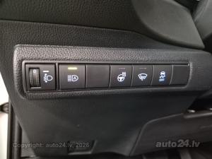 Balts Toyota Corolla 2021 Tallina, ar dzinēja tilpumu 1.80 L un nobraukumu 66 tūkst. km par 18290 €, foto 17 vietnē AUTOMOTO.COM.LV
