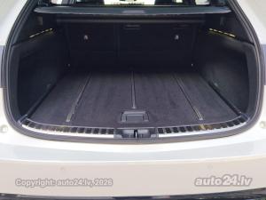 Balts Toyota Corolla 2021 Tallina, ar dzinēja tilpumu 1.80 L un nobraukumu 159 tūkst. km par 19995 €, foto 11 vietnē AUTOMOTO.COM.LV