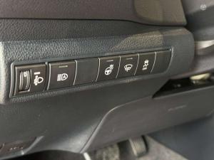 Balts Toyota Corolla 2021 Šauļi, ar dzinēja tilpumu 1.80 L un nobraukumu 63 tūkst. km par 18900 €, foto 10 vietnē AUTOMOTO.COM.LV