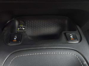 Balts Toyota Corolla 2021 Viļņa, ar dzinēja tilpumu 1.80 L un nobraukumu 204 tūkst. km par 17999 €, foto 19 vietnē AUTOMOTO.COM.LV