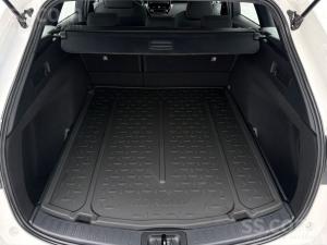 Balts Toyota Corolla 2022 Ventspils, ar dzinēja tilpumu 1.80 L un nobraukumu 94 tūkst. km par 19990 €, foto 11 vietnē AUTOMOTO.COM.LV