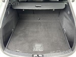 White Toyota Corolla 2023 in Riga, with an engine capacity of 1.80 L and mileage of 73 thousand km for 22990 €, photo 11 on AUTOMOTO.COM.LV