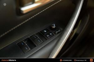 Balts Toyota Corolla 2023 Kauņa, ar dzinēja tilpumu 1.80 L un nobraukumu 106 tūkst. km par 21950 €, foto 31 vietnē AUTOMOTO.COM.LV