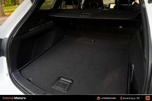 Balts Toyota Corolla 2023 Kauņa, ar dzinēja tilpumu 1.80 L un nobraukumu 106 tūkst. km par 21950 €, foto 35 vietnē AUTOMOTO.COM.LV