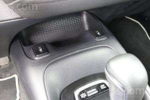 Balts Toyota Corolla 2024 Rīga, ar dzinēja tilpumu 1.80 L un nobraukumu 53 tūkst. km par 22500 €, foto 25 vietnē AUTOMOTO.COM.LV