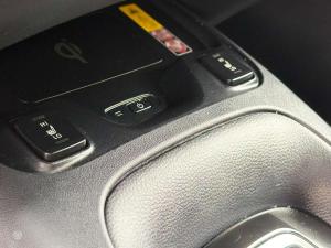 Balts Toyota Corolla 2024 Kauņa, ar dzinēja tilpumu 1.80 L un nobraukumu 224 tūkst. km par 15960 €, foto 14 vietnē AUTOMOTO.COM.LV