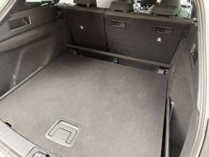Balts Toyota Corolla 2024 Kauņa, ar dzinēja tilpumu 1.80 L un nobraukumu 224 tūkst. km par 15960 €, foto 15 vietnē AUTOMOTO.COM.LV