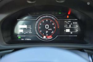 Grey Toyota GR86 2023 in Vilnius, with an engine capacity of 2.40 L and mileage of 18 thousand km for 26000 €, photo 5 on AUTOMOTO.COM.LV