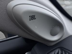 Zils Toyota Highlander 2023 Avižieniai, ar dzinēja tilpumu 2.50 L un nobraukumu 16 tūkst. km par 49950 €, foto 35 vietnē AUTOMOTO.COM.LV