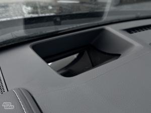 Zils Toyota Highlander 2023 Avižieniai, ar dzinēja tilpumu 2.50 L un nobraukumu 16 tūkst. km par 49950 €, foto 36 vietnē AUTOMOTO.COM.LV