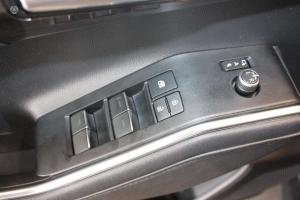 Brūns Toyota Highlander 2021 Kauņa, ar dzinēja tilpumu 2.49 L un nobraukumu 167 tūkst. km par 36500 €, foto 25 vietnē AUTOMOTO.COM.LV