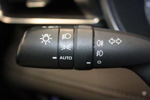 Brūns Toyota Highlander 2021 Kauņa, ar dzinēja tilpumu 2.49 L un nobraukumu 167 tūkst. km par 36500 €, foto 34 vietnē AUTOMOTO.COM.LV