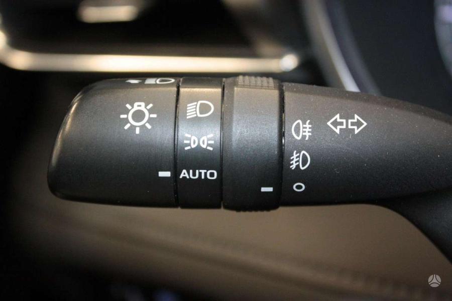 Brūns Toyota Highlander 2021 Kauņa, ar dzinēja tilpumu 2.49 L un nobraukumu 167 tūkst. km par 36500 €, foto 34 vietnē AUTOMOTO.COM.LV