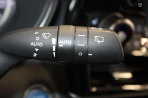 Brūns Toyota Highlander 2021 Kauņa, ar dzinēja tilpumu 2.49 L un nobraukumu 167 tūkst. km par 36500 €, foto 35 vietnē AUTOMOTO.COM.LV