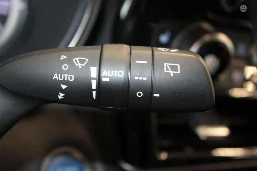 Brūns Toyota Highlander 2021 Kauņa, ar dzinēja tilpumu 2.49 L un nobraukumu 167 tūkst. km par 36500 €, foto 35 vietnē AUTOMOTO.COM.LV