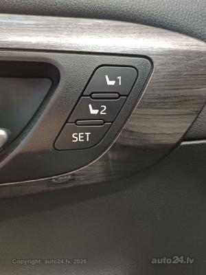 Brūns Toyota Highlander 2021 Tallina, ar dzinēja tilpumu 2.50 L un nobraukumu 126 tūkst. km par 35900 €, foto 21 vietnē AUTOMOTO.COM.LV