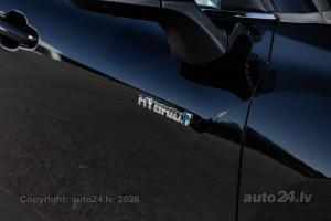Toyota Highlander 2021 Tallina, ar dzinēja tilpumu 2.50 L un nobraukumu 82 tūkst. km par 39900 €, foto 9 vietnē AUTOMOTO.COM.LV