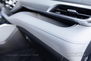 Toyota Highlander 2021 Tallina, ar dzinēja tilpumu 2.50 L un nobraukumu 82 tūkst. km par 39900 €, foto 15 vietnē AUTOMOTO.COM.LV