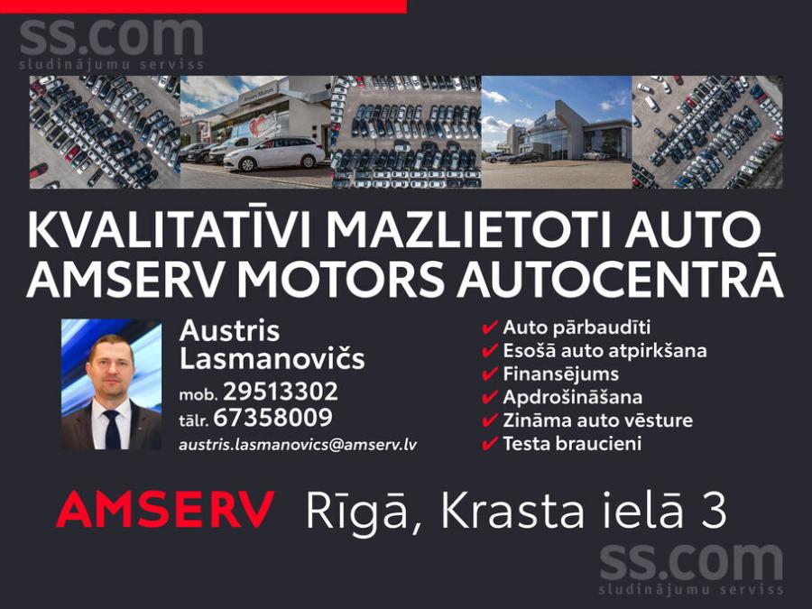 Zaļš Toyota Highlander 2025 Rīga, ar dzinēja tilpumu 2.50 L un nobraukumu 0 tūkst. km par 69900 €, foto 17 vietnē AUTOMOTO.COM.LV