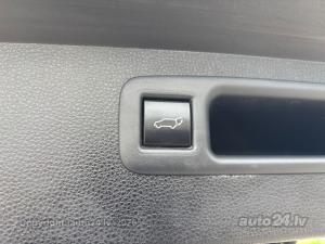 Pelēks Toyota Highlander 2021 Paide, ar dzinēja tilpumu 2.50 L un nobraukumu 233 tūkst. km par 28900 €, foto 27 vietnē AUTOMOTO.COM.LV