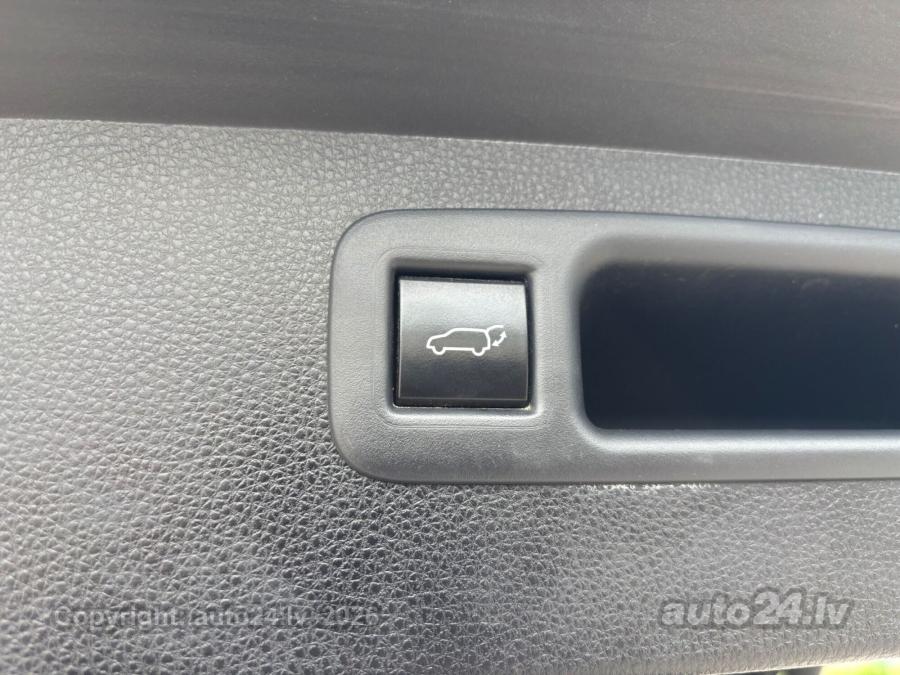Pelēks Toyota Highlander 2021 Paide, ar dzinēja tilpumu 2.50 L un nobraukumu 233 tūkst. km par 28900 €, foto 27 vietnē AUTOMOTO.COM.LV