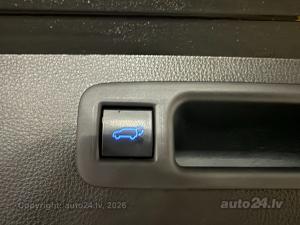 Тойота Хайлендер 2022 в Таллин, объемом двигателя 2.50 л и пробегом 136 тыс. км за 33995 €, фото 24 на AUTOMOTO.COM.LV