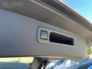 Balts Toyota Highlander 2024 Liepāja, ar dzinēja tilpumu 2.50 L un nobraukumu 31 tūkst. km par 52900 €, foto 11 vietnē AUTOMOTO.COM.LV
