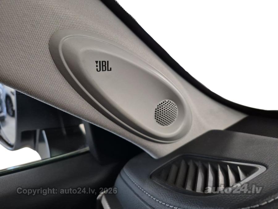 Balts Toyota Highlander 2024 Tallina, ar dzinēja tilpumu 2.50 L un nobraukumu 133 tūkst. km par 44490 €, foto 26 vietnē AUTOMOTO.COM.LV