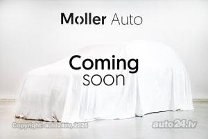 Beige Toyota Hilux 2018 in Johvi, with an engine capacity of 2.40 L and mileage of 316 thousand km for 22900 €, photo  on AUTOMOTO.COM.LV