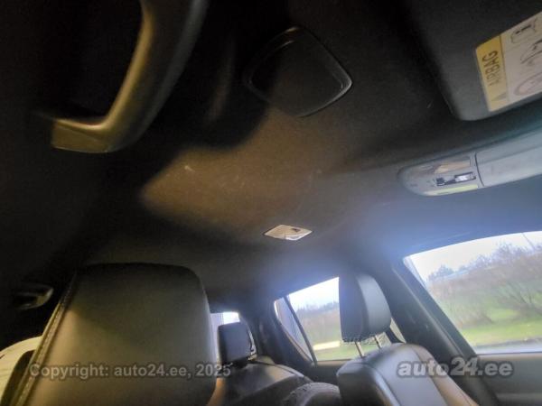 Melns Toyota Hilux 2024 Tallina, ar dzinēja tilpumu 2.80 L un nobraukumu 44 tūkst. km par 47990 €, foto 11 vietnē AUTOMOTO.COM.LV