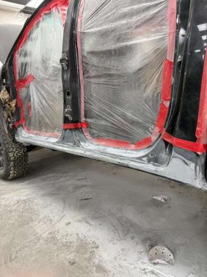 Melns Toyota Hilux 2008 Cēsis, ar dzinēja tilpumu 2.49 L un nobraukumu 289 tūkst. km par 10490 €, foto 27 vietnē AUTOMOTO.COM.LV